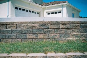 What Are the Materials Used in Masonry? A Big Guide – Rebuilding ...