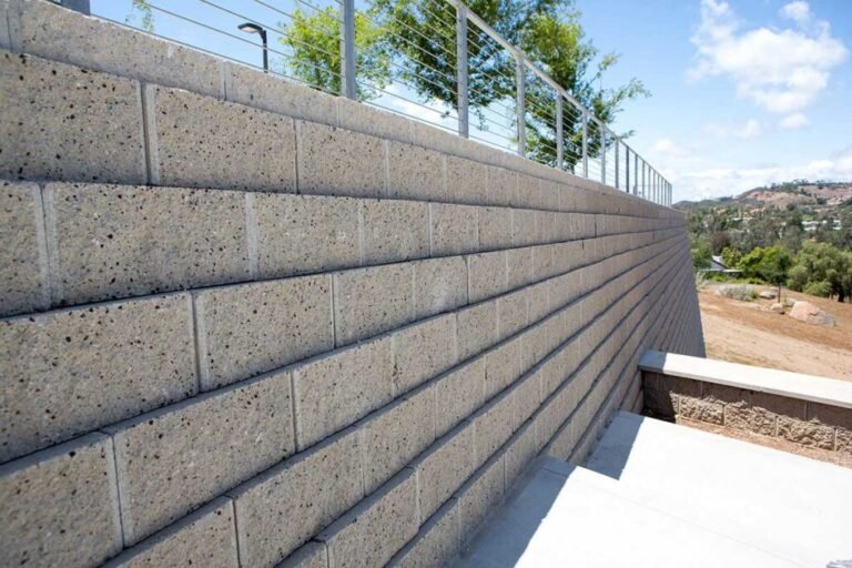 What is a Head Joint in Masonry? Its Definition and Role – Rebuilding ...