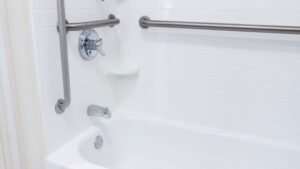 Bedroom Safety Tips: Essential Guidelines for a Secure Space ...